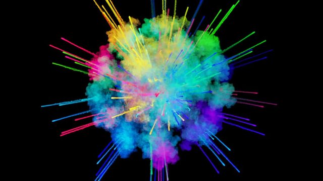 รูปภาพHoli-Color-Powder – เลือกดูภาพถ่ายสต็อก เวกเตอร์ และวิดีโอ96 ...