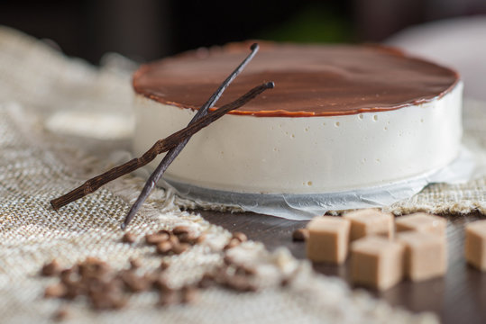 Milted bilder – Bläddra bland 7,172 stockfoton, vektorer och videor ...