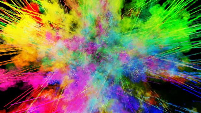 รูปภาพHoli-Color-Powder – เลือกดูภาพถ่ายสต็อก เวกเตอร์ และวิดีโอ96 ...