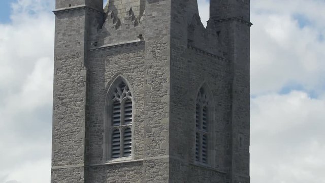 "Stone Spire" Images – Browse 439 Stock Photos, Vectors, and Video ...