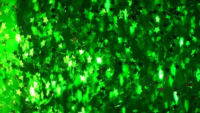 Green Stars Images – Browse 1,163,107 Stock Photos, Vectors, and Video ...