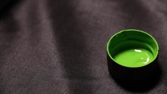 「Paintor」の画像 - 45 件の Stock 写真、ベクターおよびビデオ | Adobe Stock