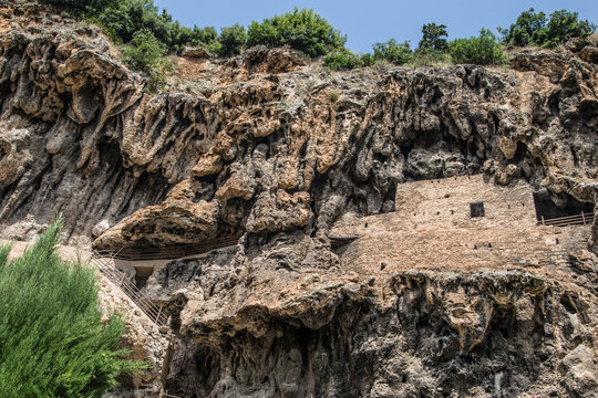 「Verdaille」の写真素材 | 40件の無料イラスト画像 | Adobe Stock