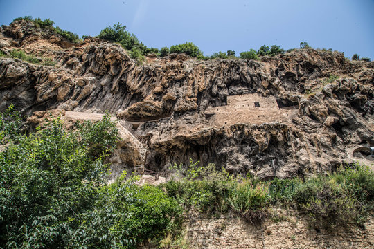 「Verdaille」の写真素材 | 40件の無料イラスト画像 | Adobe Stock