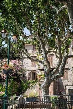 「Verdaille」の写真素材 | 40件の無料イラスト画像 | Adobe Stock