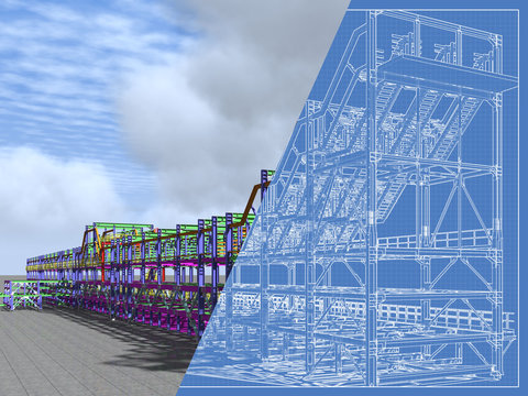 Oil And Gas Drawing Images – Browse 11,229 Stock Photos, Vectors, and ...