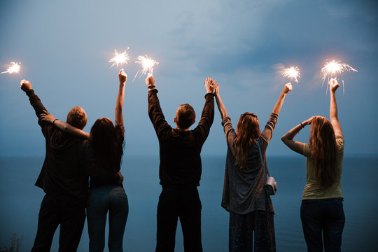 Excitement Images – Browse 1,070,497 Stock Photos, Vectors, and Video ...