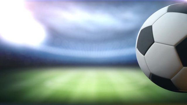 Matchday Images – Browse 4,174 Stock Photos, Vectors, and Video | Adobe ...