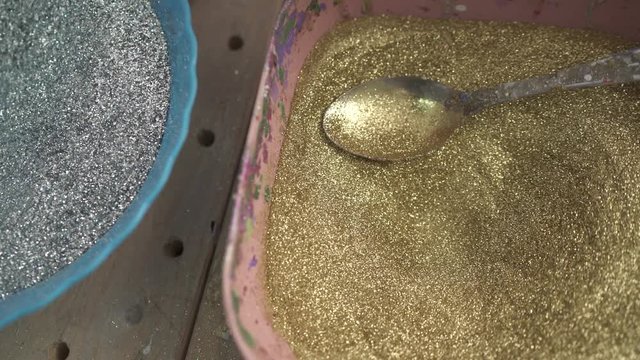 Recipients Images – Browse 29,030 Stock Photos, Vectors, and Video ...