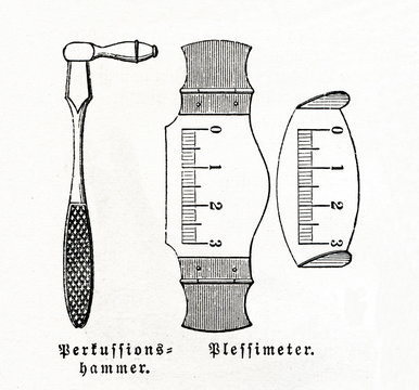 Pleximeter Images – Browse 3 Stock Photos, Vectors, and Video | Adobe Stock