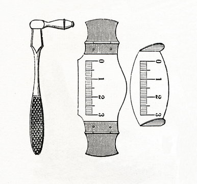 Pleximeter Images – Browse 3 Stock Photos, Vectors, and Video | Adobe Stock