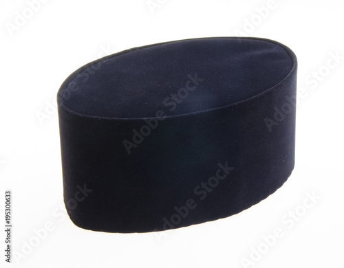 "songkok, traditional songkok hat for muslims." Stock photo and royalty ...