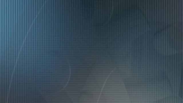 "Mechanical Background" Imagens – Procure 294 fotos, vetores e vídeos ...