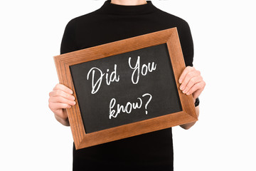 "did You Know" photos, royalty-free images, graphics, vectors & videos ...