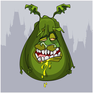 รูปภาพUnflappable – เลือกดูภาพถ่ายสต็อก เวกเตอร์ และวิดีโอ257 | Adobe Stock