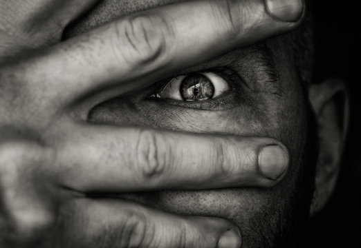 Observe Images – Browse 712,009 Stock Photos, Vectors, and Video ...