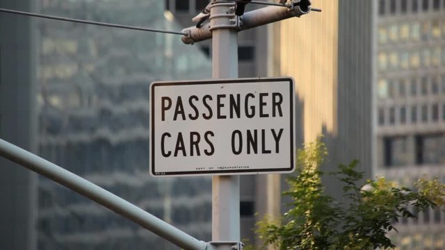 "Passenger Cars" Images – Parcourir 2,197 le catalogue de photos ...
