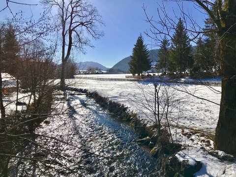 Hausham Bilder – Durchsuchen 70 Archivfotos, Vektorgrafiken und Videos ...