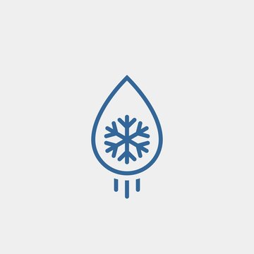 "Defrost Icon" Images – Browse 30 Stock Photos, Vectors, and Video ...