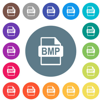 รูปภาพBmp – เลือกดูภาพถ่ายสต็อก เวกเตอร์ และวิดีโอ4,367 | Adobe Stock