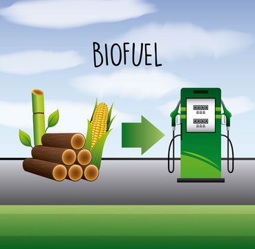 รูปภาพBiorefinery – เลือกดูภาพถ่ายสต็อก เวกเตอร์ และวิดีโอ296 | Adobe Stock