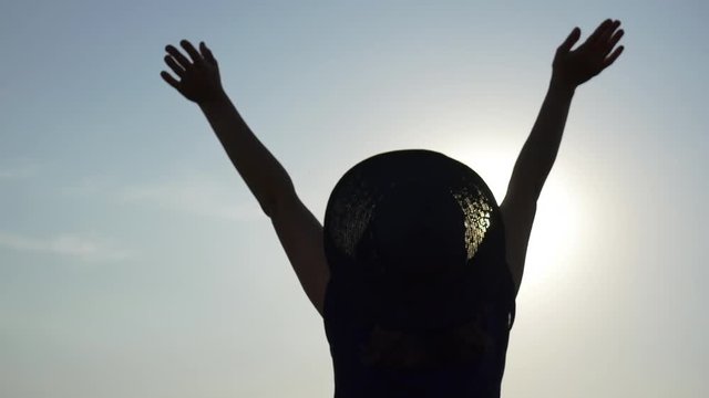 "Lifting Hands" Images – Browse 39 Stock Photos, Vectors, and Video ...