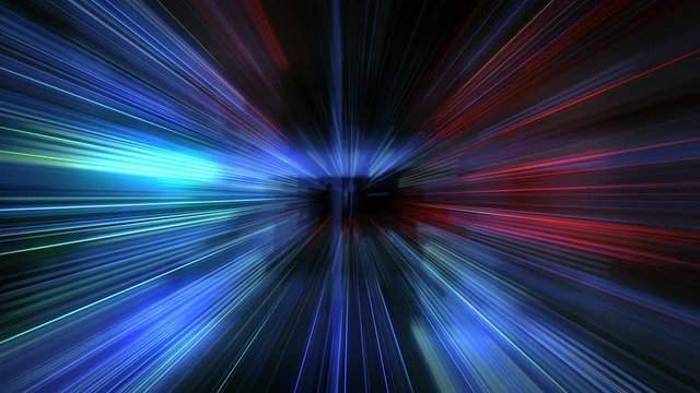 Acceleration Images – Browse 207,595 Stock Photos, Vectors, and Video ...