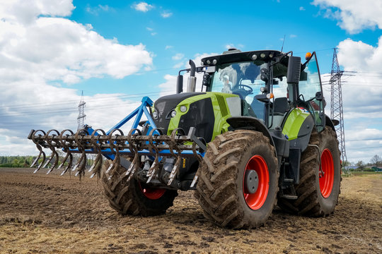 Claas Images – Parcourir 902 le catalogue de photos, vecteurs et vidéos ...