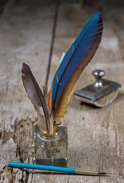 Pappier Bilder – Durchsuchen 114 Archivfotos, Vektorgrafiken und Videos ...