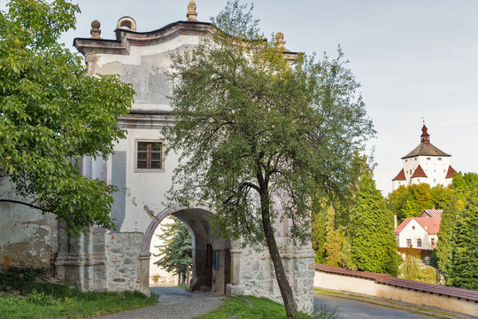 Obrázky Piarg – procházejte fotografie, vektory a videa 47 | Adobe Stock