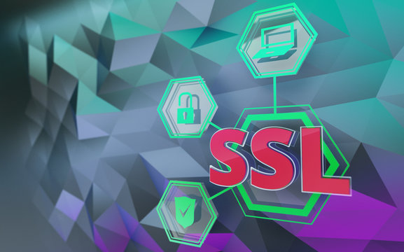 "Ssl Images – Browse 16,013 Stock Photos, Vectors, and Video | Adobe Stock