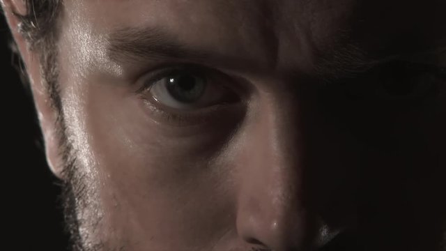 Mean Guy Images – Browse 11,188 Stock Photos, Vectors, and Video ...