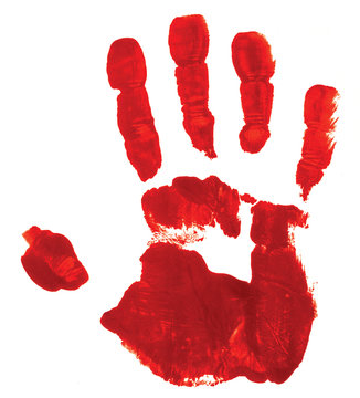 "Red Hand" Images – Browse 5,362 Stock Photos, Vectors, and Video ...