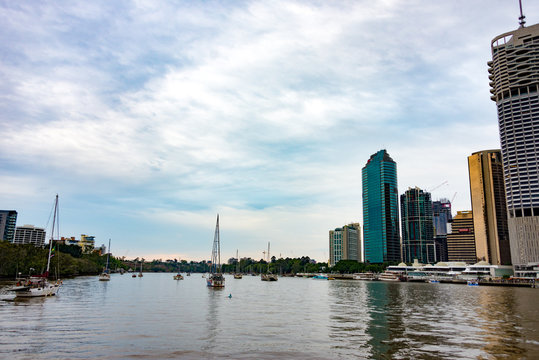 Rivershore Images – Browse 2,331 Stock Photos, Vectors, and Video ...