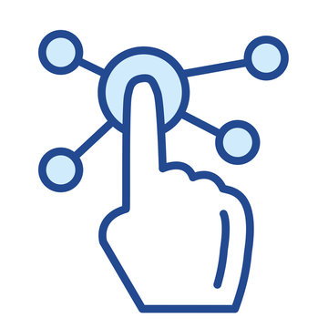 Touchpoint Images – Browse 1,331 Stock Photos, Vectors, and Video ...