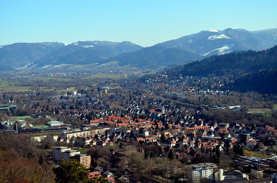 Kirchzarten Bilder – Durchsuchen 302 Archivfotos, Vektorgrafiken und ...