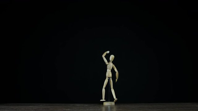 Layman-Figure 이미지 – 찾아보기 116 스톡 사진, 벡터 및 비디오 | Adobe Stock