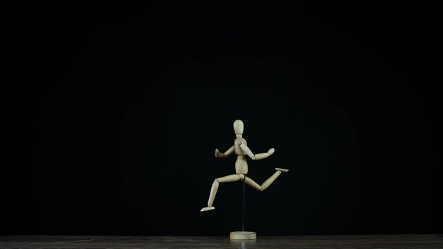 Layman-Figure 이미지 – 찾아보기 113 스톡 사진, 벡터 및 비디오 | Adobe Stock