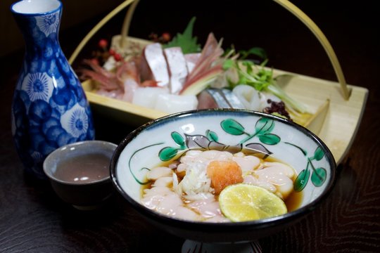 Shirako Images – Browse 45 Stock Photos, Vectors, and Video | Adobe Stock