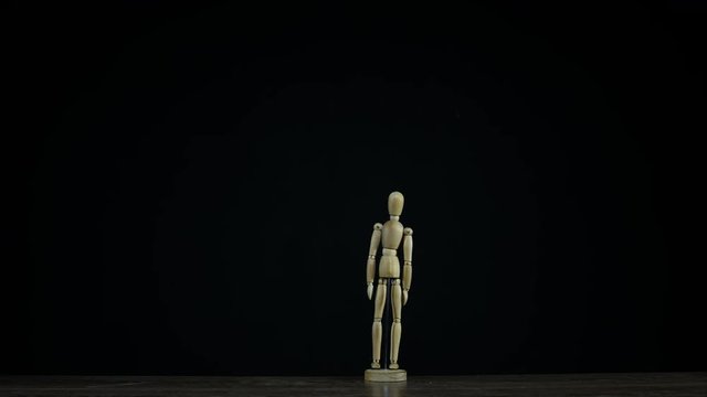 Layman-Figure 이미지 – 찾아보기 116 스톡 사진, 벡터 및 비디오 | Adobe Stock