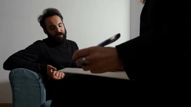 「Psychol」の写真素材 | 100件の無料イラスト画像 | Adobe Stock