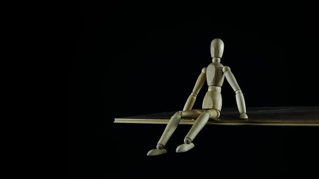 Layman-Figure 이미지 – 찾아보기 113 스톡 사진, 벡터 및 비디오 | Adobe Stock