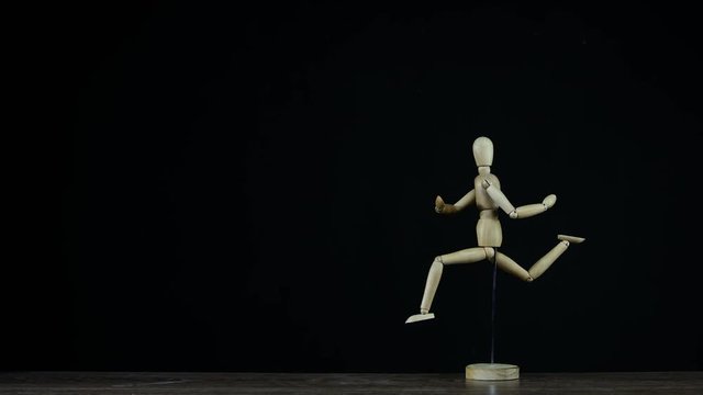 Layman-Figure bilder – Bläddra bland 116 stockfoton, vektorer och ...