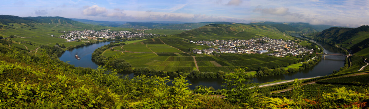 Trittenheim Bilder – Durchsuchen 9,161 Archivfotos, Vektorgrafiken und ...