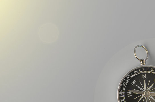 True North Compass Images – Browse 347 Stock Photos, Vectors, and Video ...