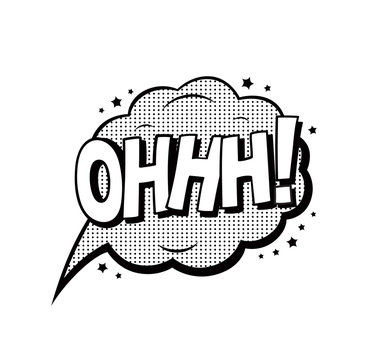 รูปภาพOhhh – เลือกดูภาพถ่ายสต็อก เวกเตอร์ และวิดีโอ207 | Adobe Stock