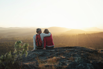 Couple photos, royalty-free images, graphics, vectors & videos | Adobe ...