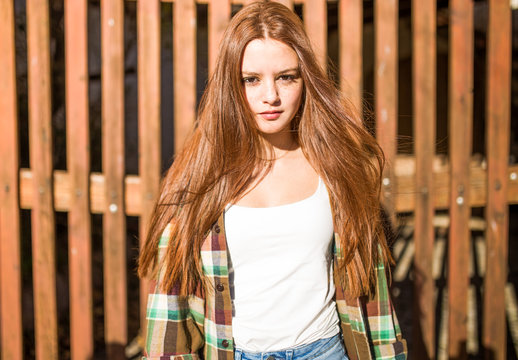 Fance Images – Browse 1,614 Stock Photos, Vectors, and Video | Adobe Stock