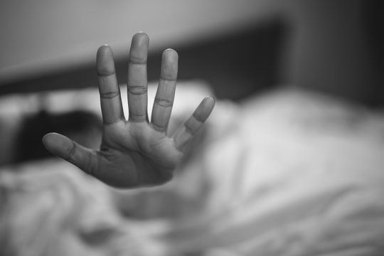 รูปภาพHarlotry – เลือกดูภาพถ่ายสต็อก เวกเตอร์ และวิดีโอ24,495 | Adobe Stock