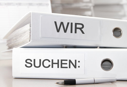 「Gesuche」の写真素材 | 158件の無料イラスト画像 | Adobe Stock